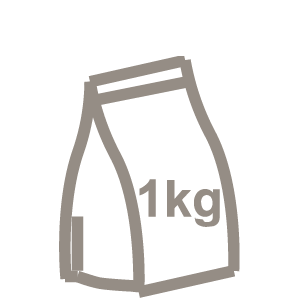 Profix - Agrivalle | Bioinsumo Agrícola