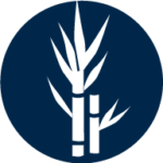 Profix - Agrivalle | Bioinsumo Agrícola
