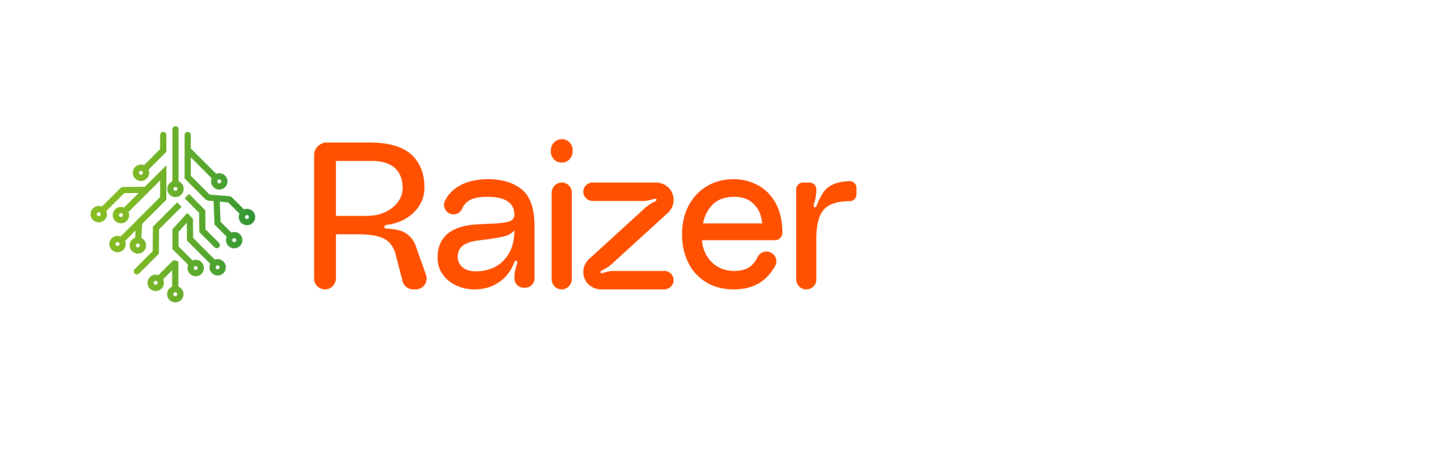 Raizer® - Agrivalle | Bioinsumo Agrícola