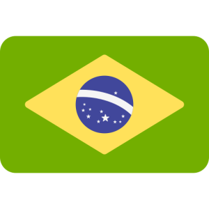 Início - Agrivalle | Bioinsumo Agrícola