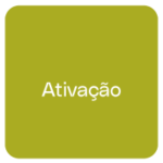 Novo-Início - Agrivalle | Bioinsumo Agrícola