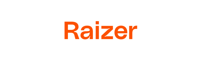 Raizer® - Agrivalle | Bioinsumo Agrícola
