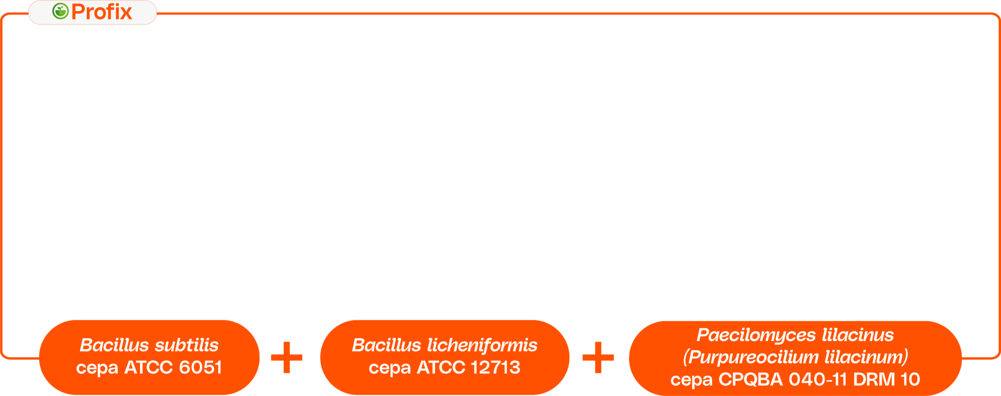 Profix - Agrivalle | Bioinsumo Agrícola