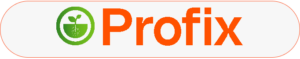 Profix - Agrivalle | Bioinsumo Agrícola