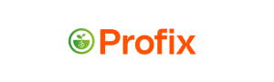 Profix [EN] - Agrivalle | Bioinsumo Agrícola
