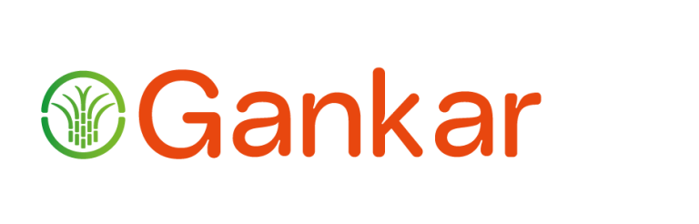 Grankar - Agrivalle | Bioinsumo Agrícola